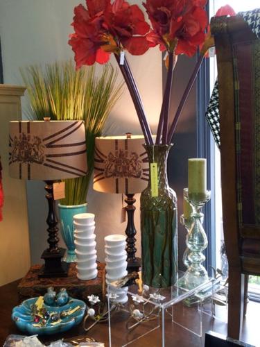 Lemon Drop opens Johns Creek location | | appenmedia.com