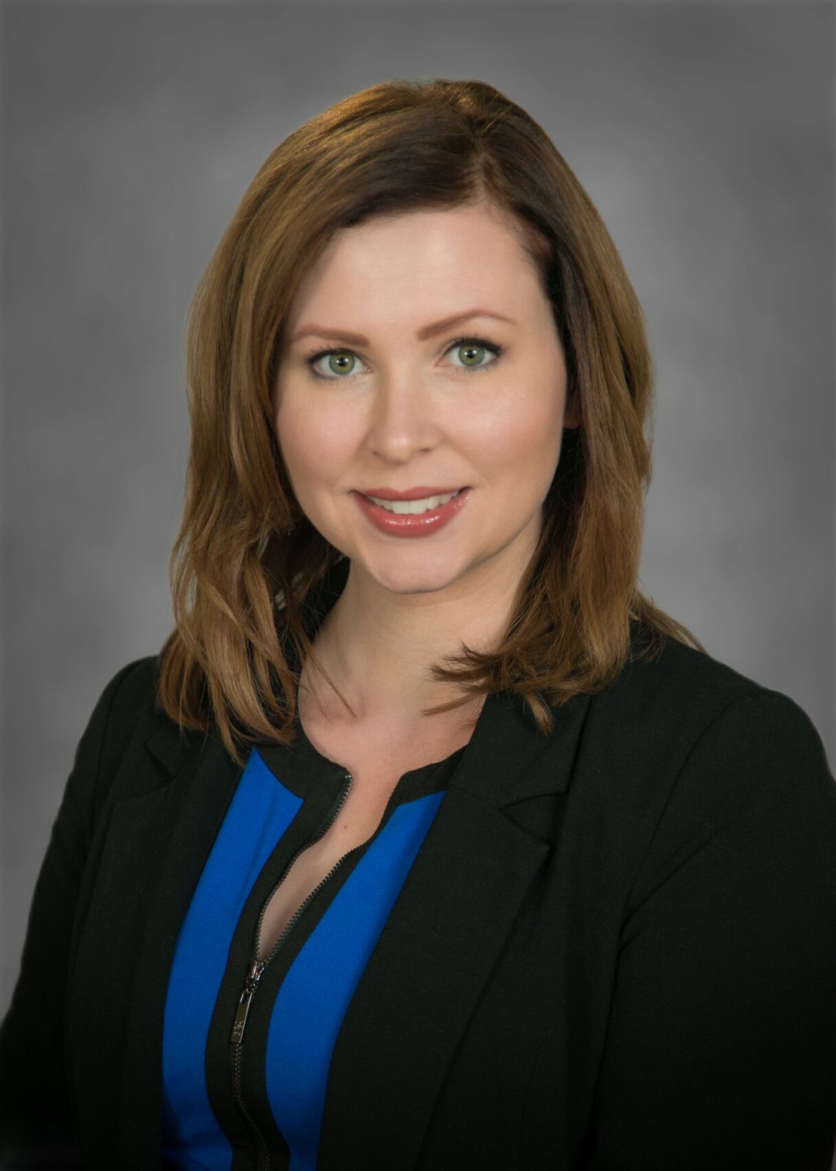 Greater North Fulton Chamber names two new senior leaders | Business ...