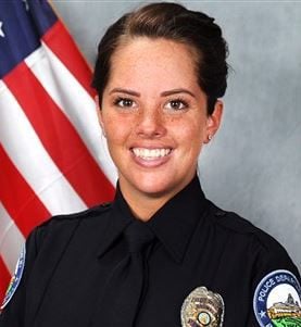 Officers placed on leave after ‘coin flip’ arrest | Alpharetta and ...