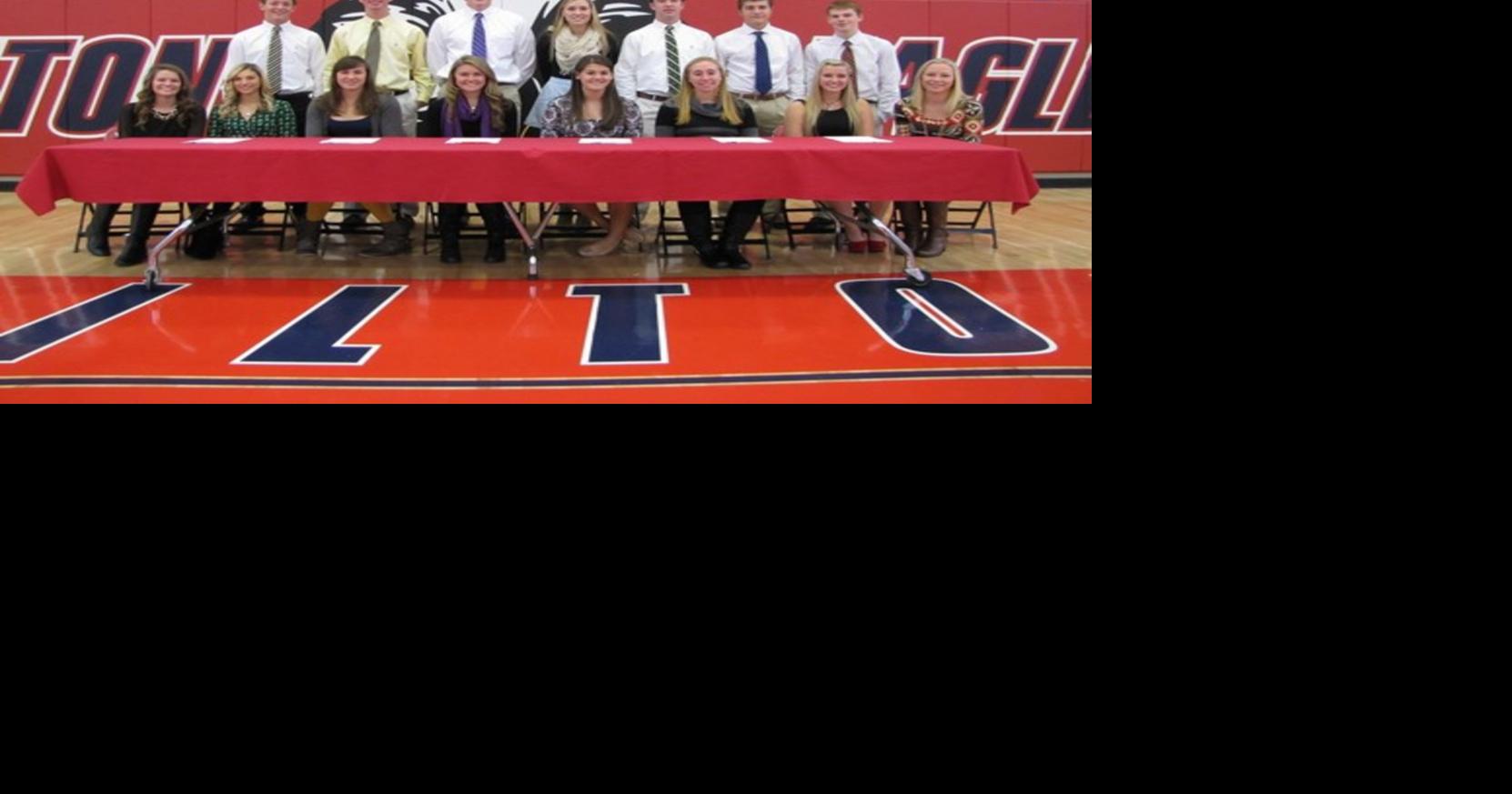 The magnificent seven | Public Safety | appenmedia.com