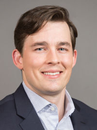 Brett Power joins Johns Creek Financial | Business News | appenmedia.com