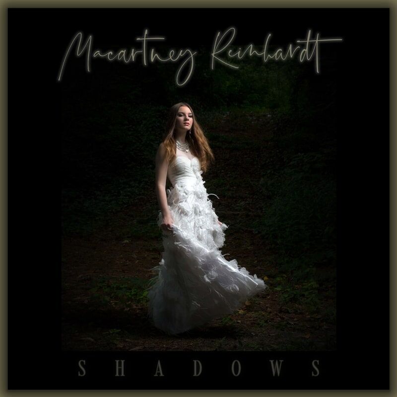 Teen Artist of the Year Nominee From North Georgia Releases New Single ...