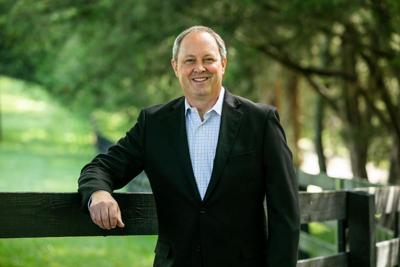 Amick announces bid for City Council | Milton News | appenmedia.com
