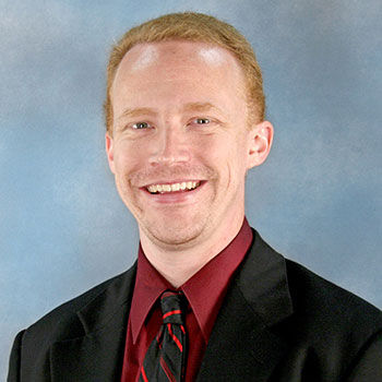 Dell-Ross joins Milton as engineering project manager | Milton News ...