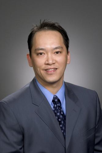 Weight loss surgery informational sessions announced | Archives ...