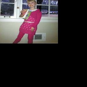 VanderDash is ahead, a runner plans his Eagle project | Columnists ...