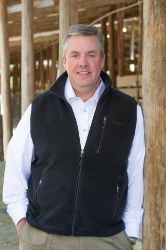 Merkel announces candidacy for Alpharetta council | News | appenmedia.com