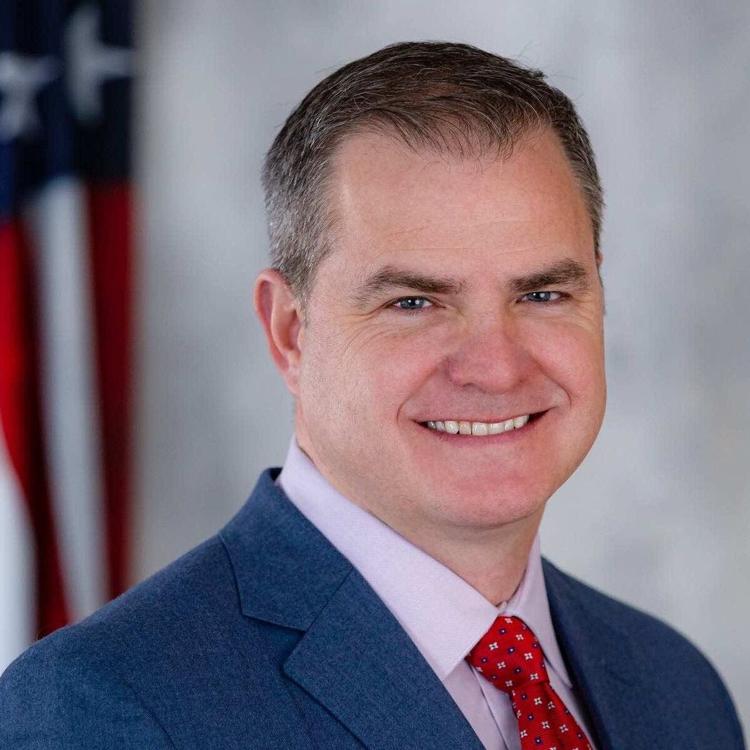 Candidate Q&A: Georgia State Senate, District 48 | News | appenmedia.com