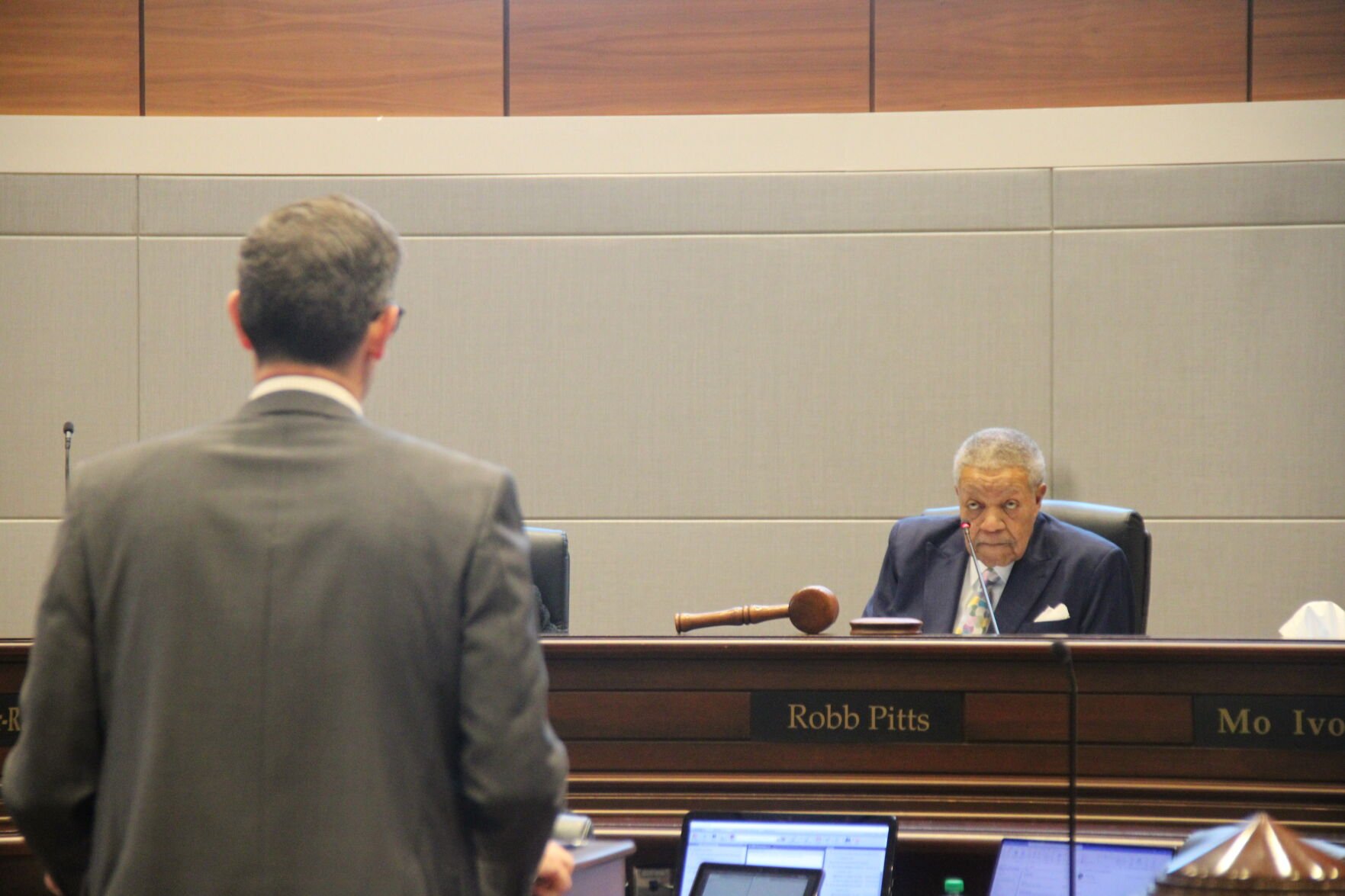 Opinion: Fulton County millage rate hike is bad for residents, worse ...