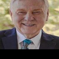 Ron Wallace: The Renaissance man of Crabapple | | appenmedia.com