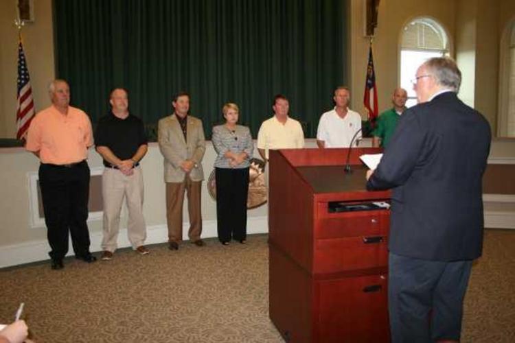 Development Authority deals to bring NGCSU campus to Cumming | News ...