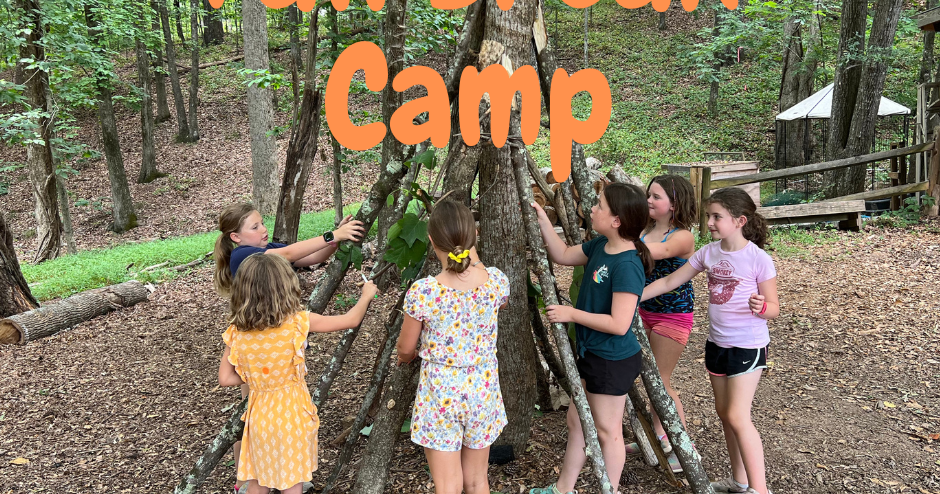Fall Break Camp - 2025 | | appenmedia.com