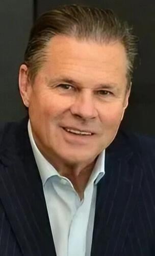 Buck Belue | | appenmedia.com