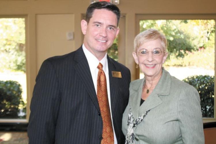 Many gather to celebrate Roswell Child Development Association’s 45 ...