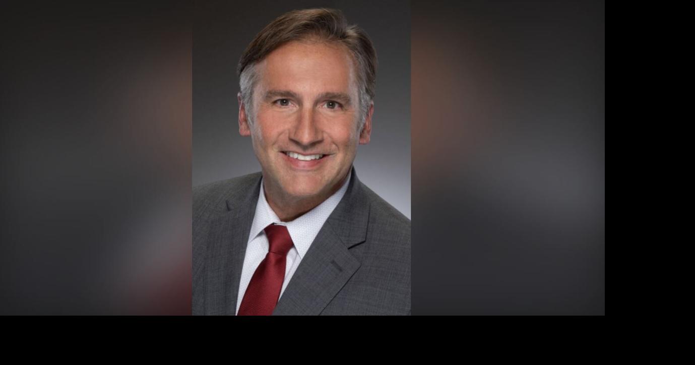 Fulton County Schools superintendent gets pay raise | School News ...