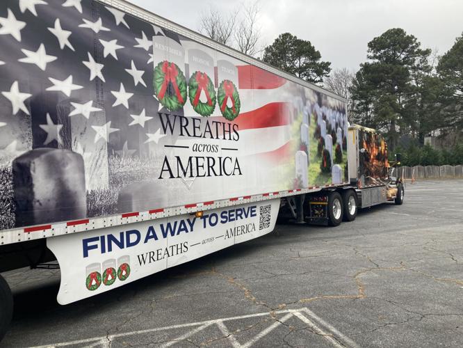 North Fulton communities participate in Wreaths Across America ...