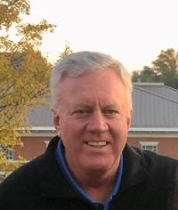 In Memoriam: Kenneth Charles Biggerstaff | Dunwoody News | appenmedia.com