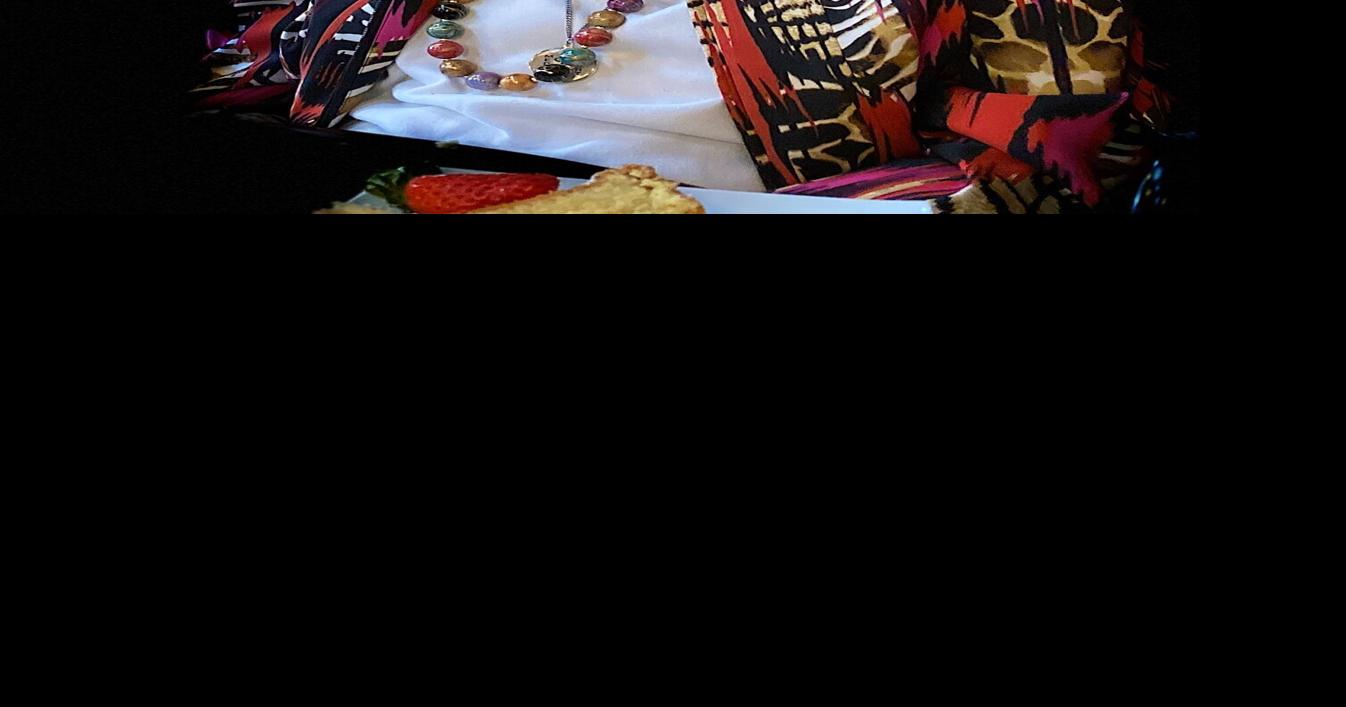 Margo Orr Stewart | Obituaries | appenmedia.com