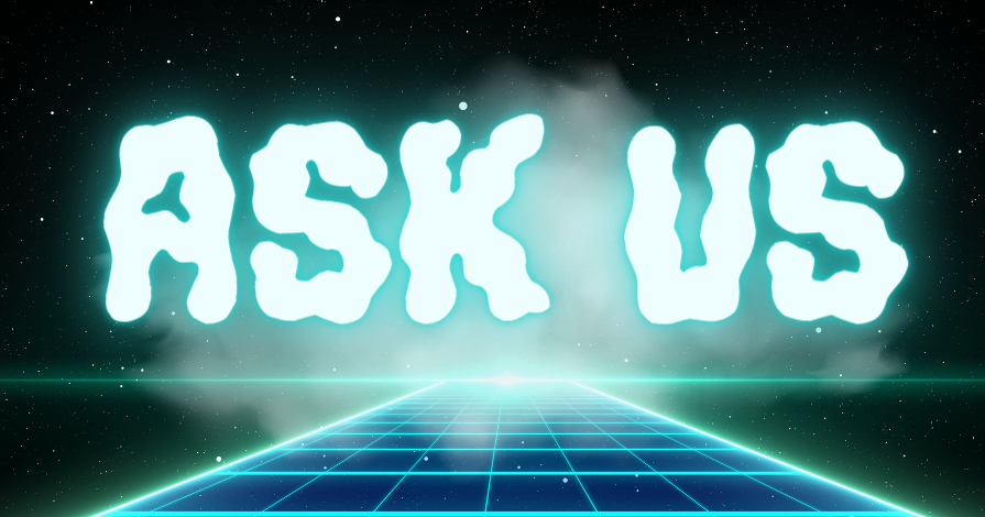 Ask Appen: What's a Local Maintenance Improvement Grant? | Community ...