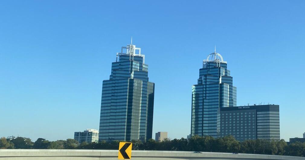 Newell Brands eyeing Queen Building for new HQ lease | Business News ...