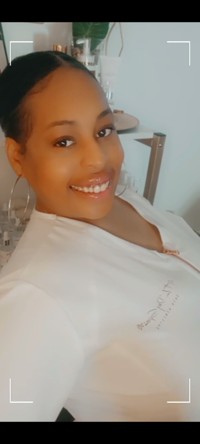 New Business Spotlight: ATL Day Spa | Business News | appenmedia.com