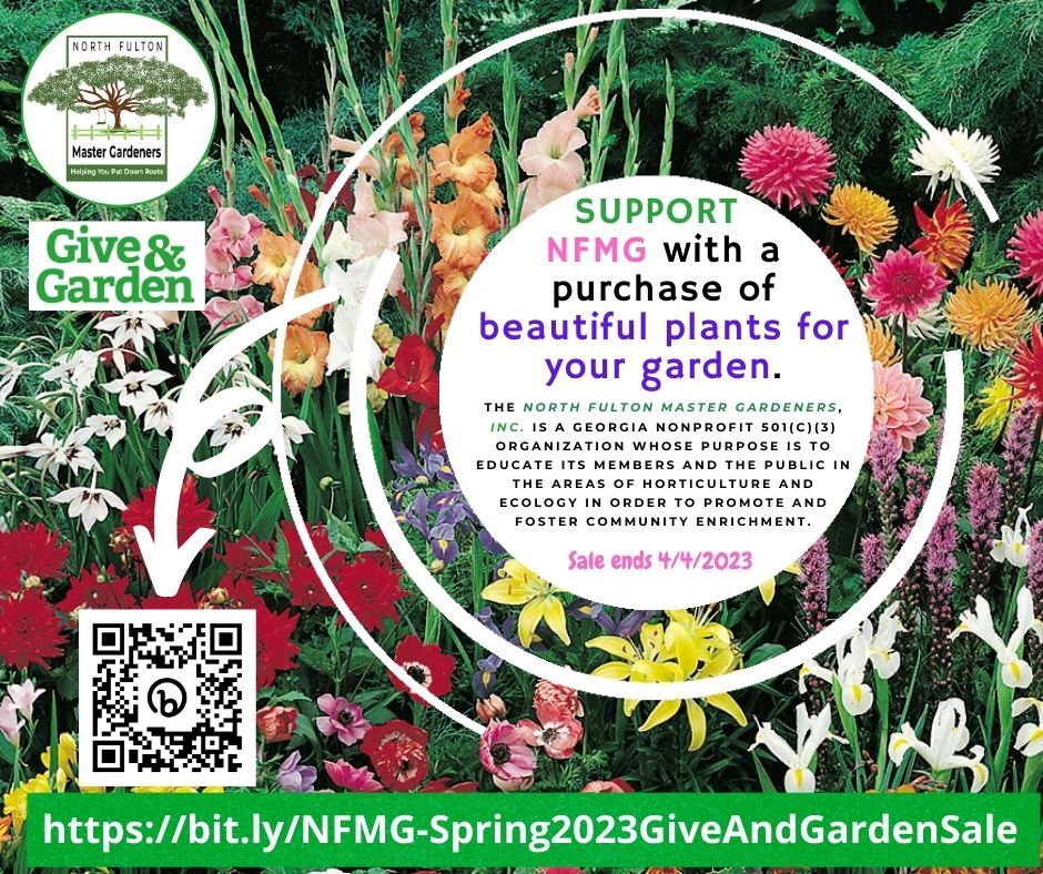 Online Spring 2023 | Calendar | appenmedia.com