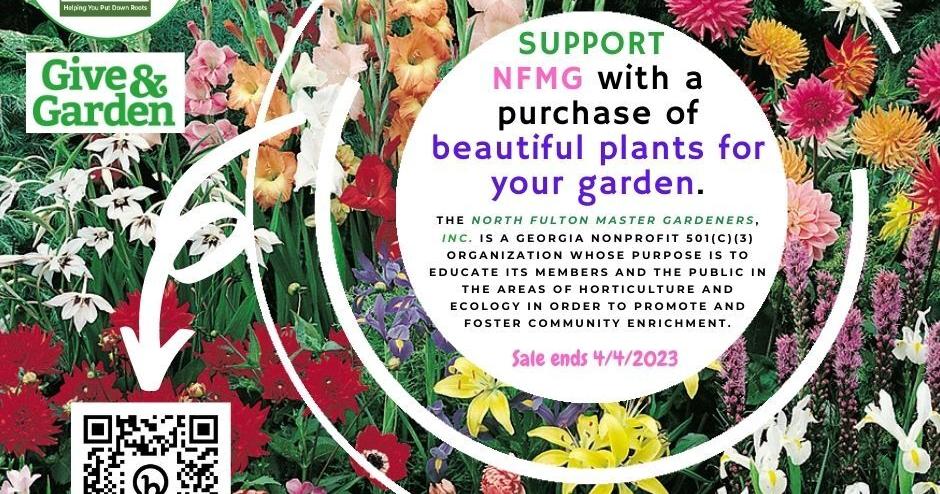 Online Spring 2023 | Calendar | appenmedia.com