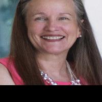 Katie Reeves, Tom Pemble vie for District 2 School Board seat ...