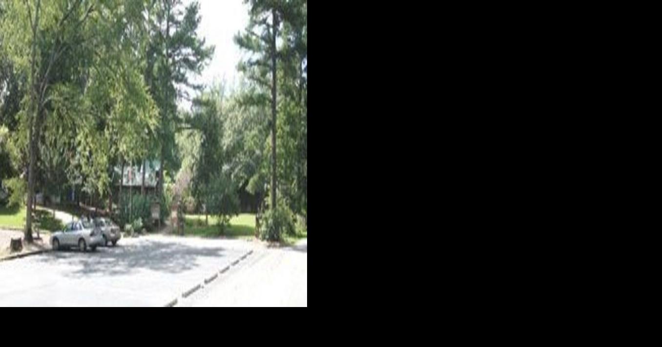 Smithsonian Museum Day comes to Autrey Mill | News | appenmedia.com