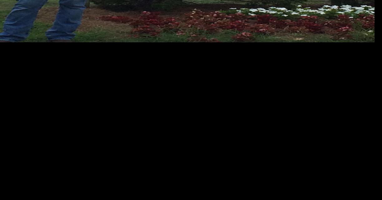 Eagle Scout project benefits The Place of Forsyth | Archives ...