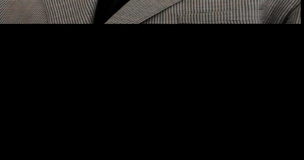 FC Tea Party founder says IRS harassment ongoing | News | appenmedia.com