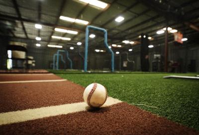 Precision Baseball Announces Grand Opening | Sponsored | appenmedia.com