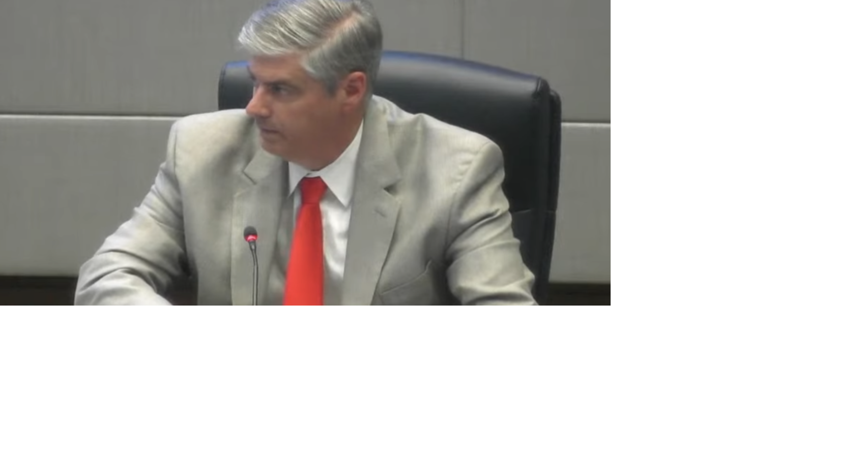 Fulton County projects $66-$96 million shortfall, floats tax increase ...