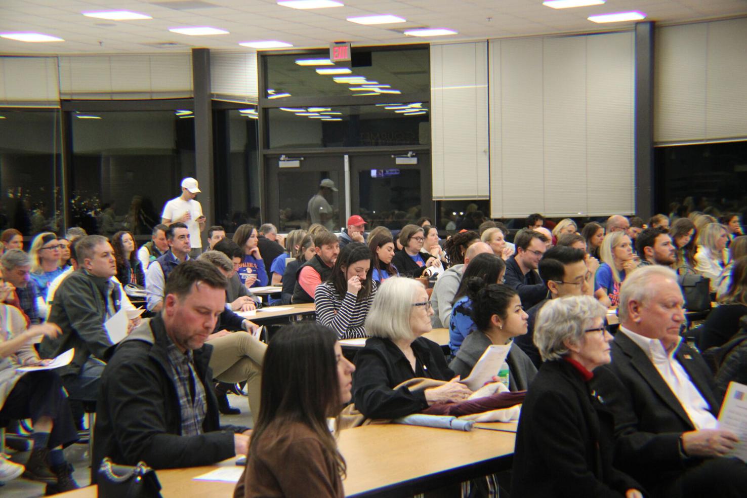 What's next for Spalding Drive Elementary closure | School News ...