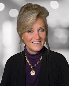Berkshire Hathaway announces promotions | Business News | appenmedia.com