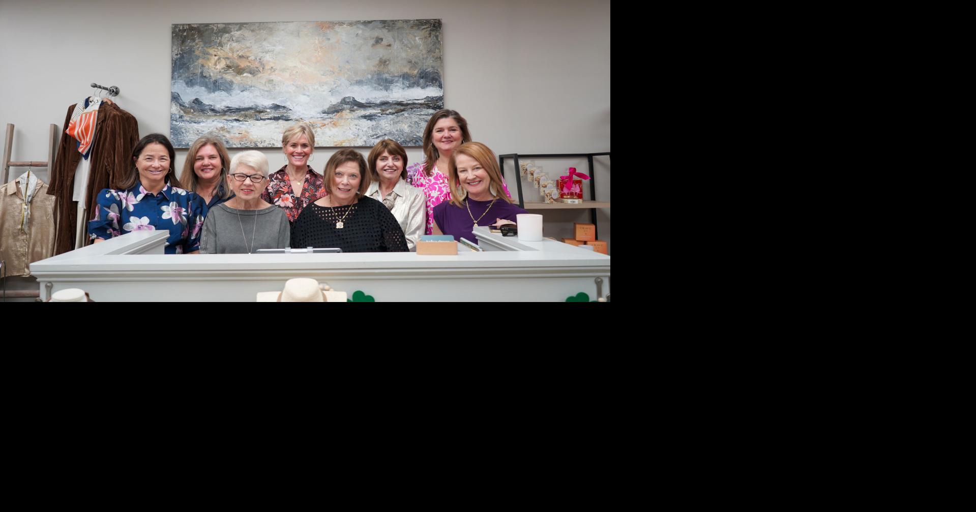 swerve   mudd slowed