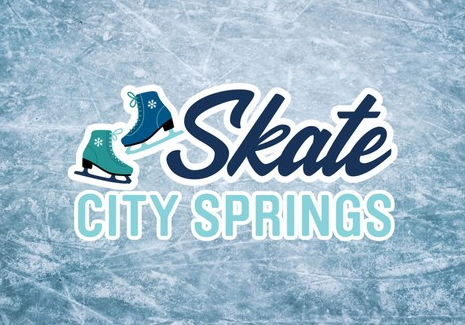 New ice rink to open at City Green | Sandy Springs News | appenmedia.com