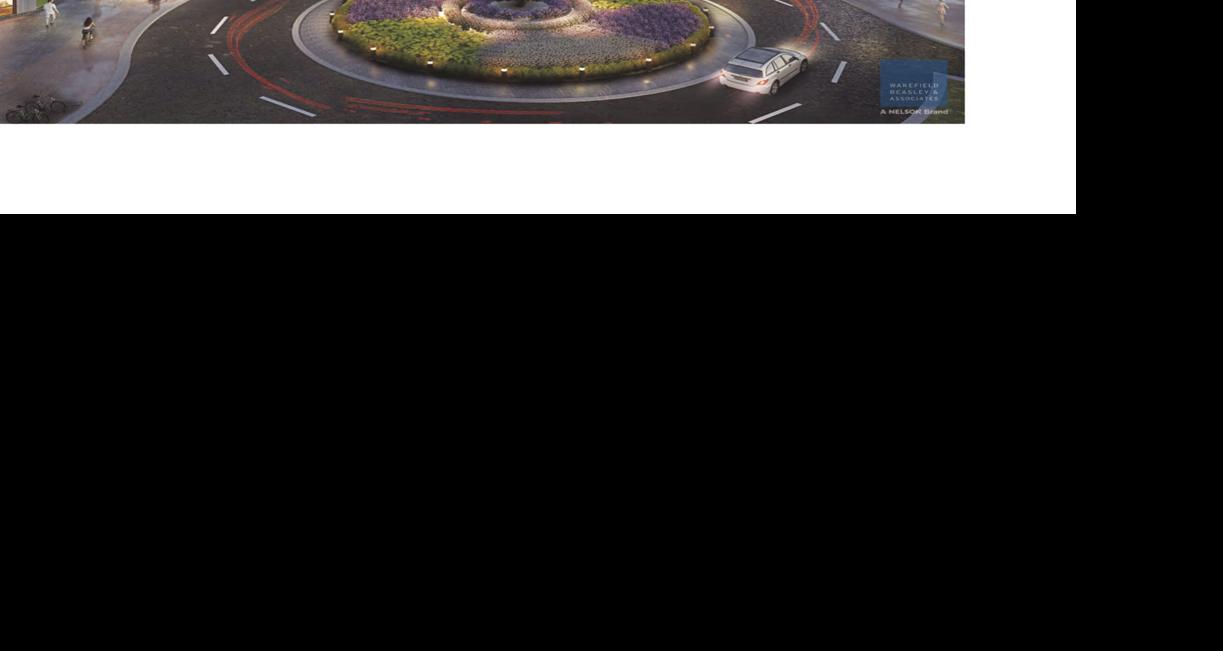 Alpharetta approves 360 Tech Village master plan | Alpharetta and ...