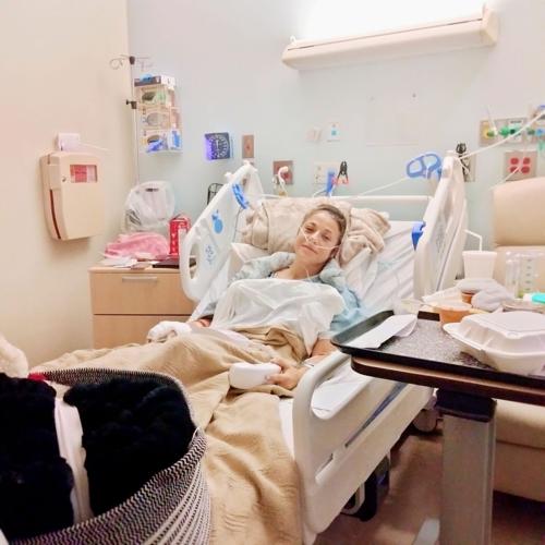 Shooting victim sees outpouring of help from businesses, coworkers ...