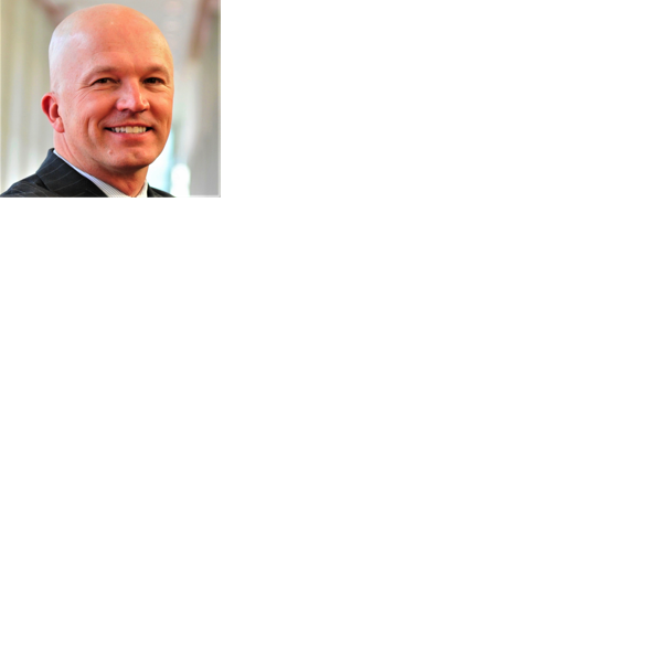 Milton Historical Society appoints executive director, resident ...