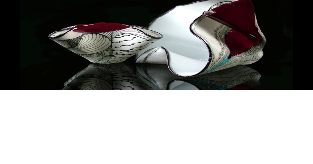 MCMA Intermediate Glass Fusing | Calendar | appenmedia.com