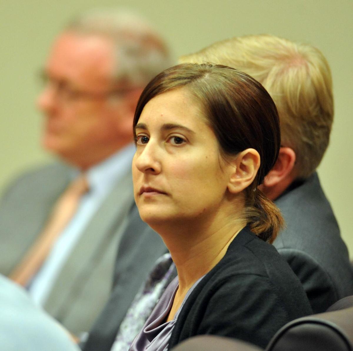 Sneiderman freed from parole, home sold | Dunwoody News | appenmedia.com