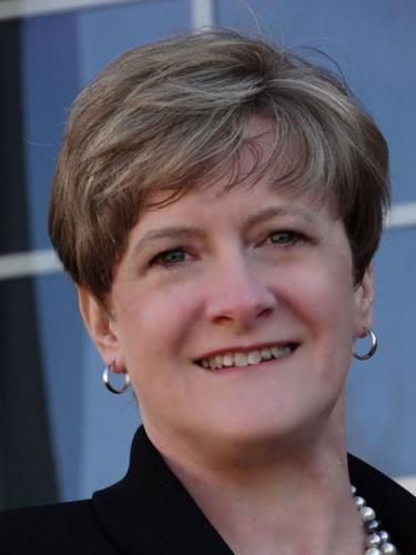 Meet the candidates for State Representative District 24 | News ...