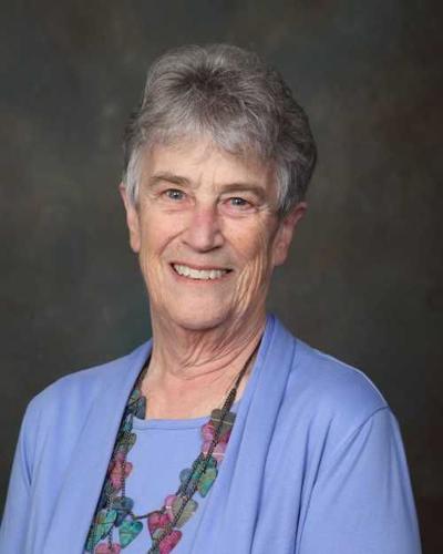 North Fulton Community Charities hosts fundraiser honoring Barbara ...