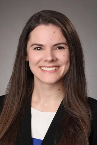 New sports medicine physician joins Emory Orthopaedics & Spine Center ...