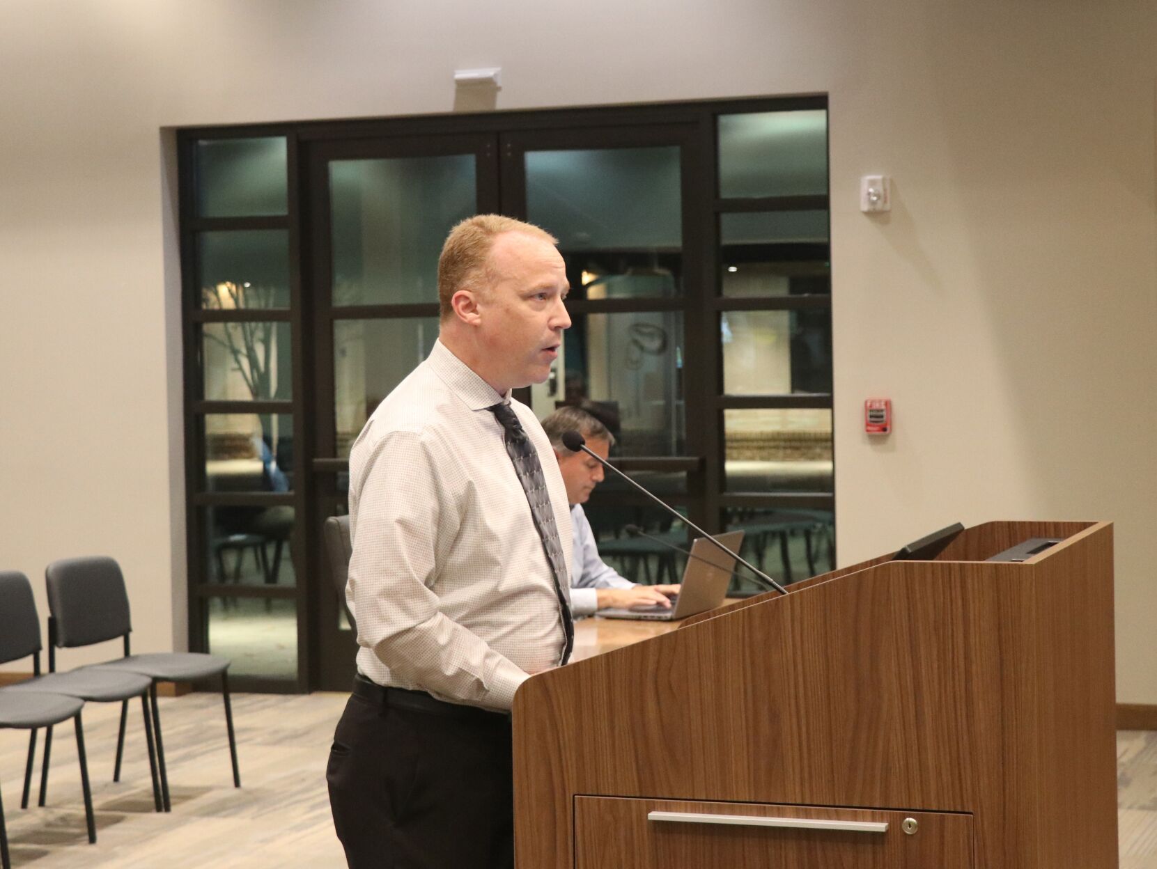 Roadway redesign plan proceeds for SR372/Birmingham Highway in Milton ...