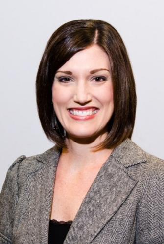 Three join KeyWorth Bank in Johns Creek | | appenmedia.com