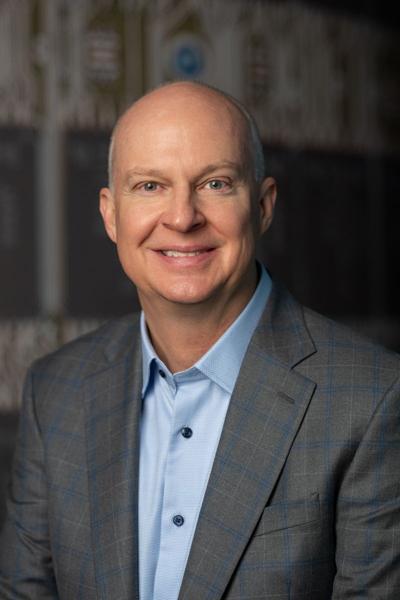 Technology veteran joins board at Mimms Museum in Roswell | Alpharetta ...