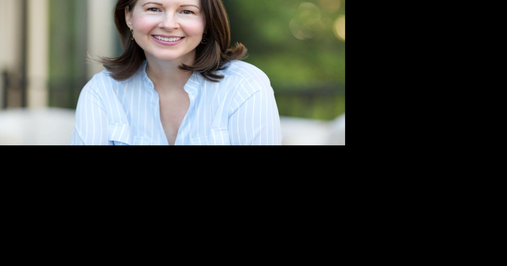 Meet Author Andrea Lane at Rock for Rescues' Hoots 'n Howls at the ...