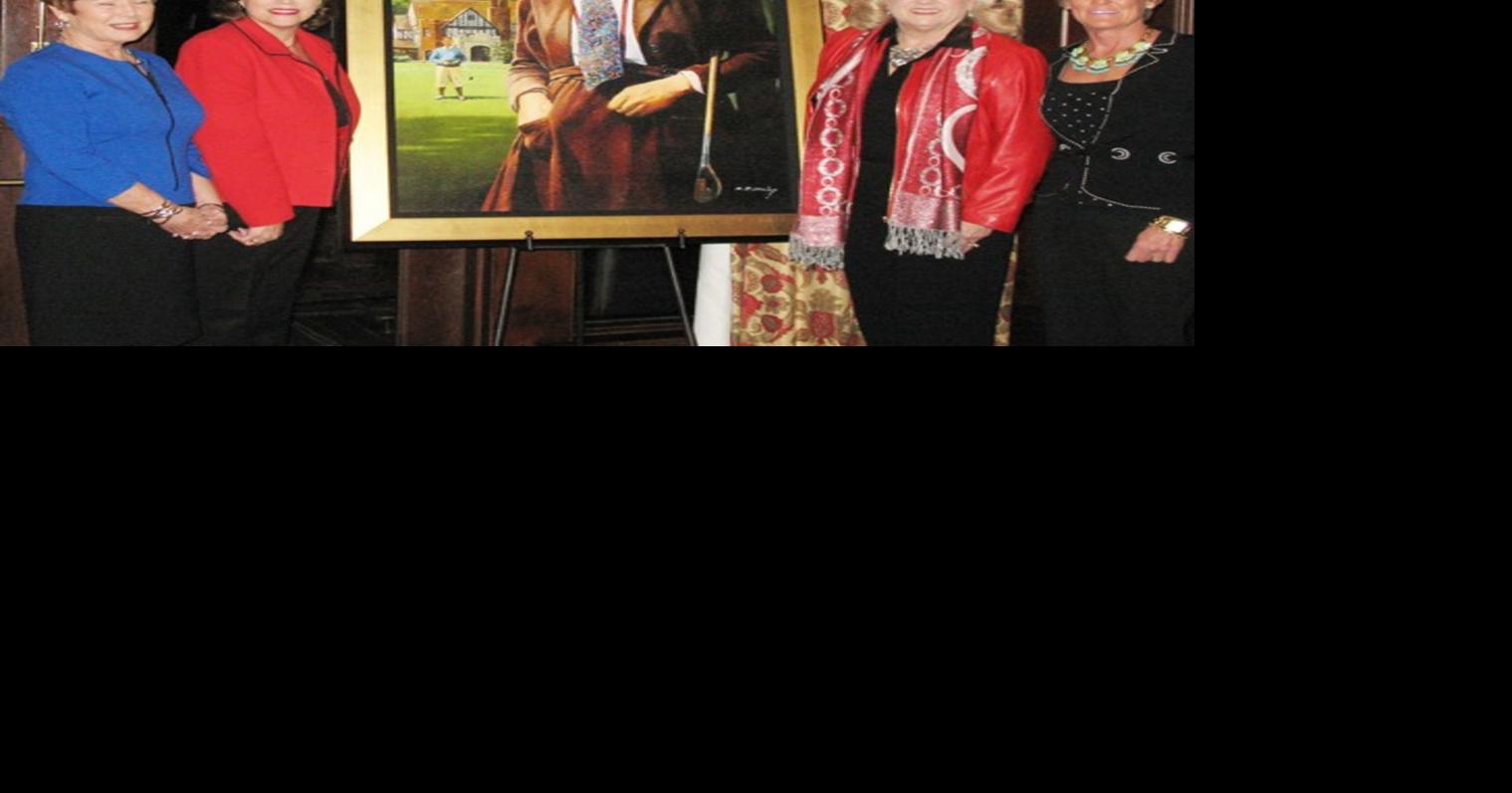 AAC honors ‘Dixie Whiz Kid’ Alexa Stirling | Archives | appenmedia.com